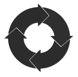 Silex element - Unique Architectural Panels